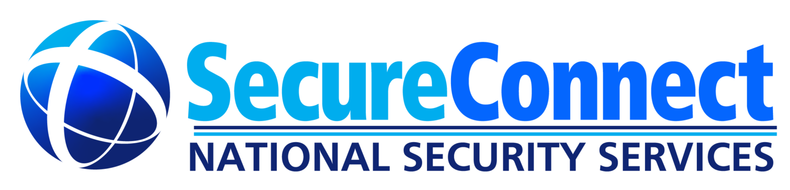A Single Solution for Your Facility Security Needs | SecureConnect