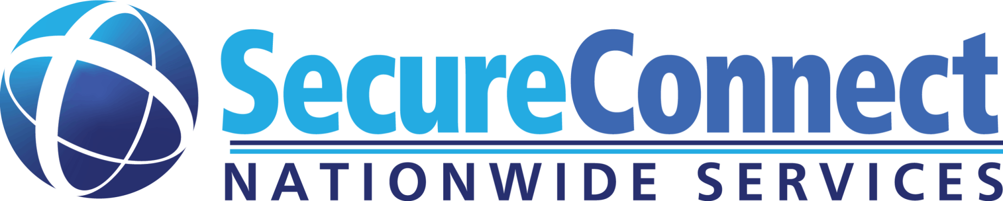 A Single Solution for Your Facility Security Needs | SecureConnect